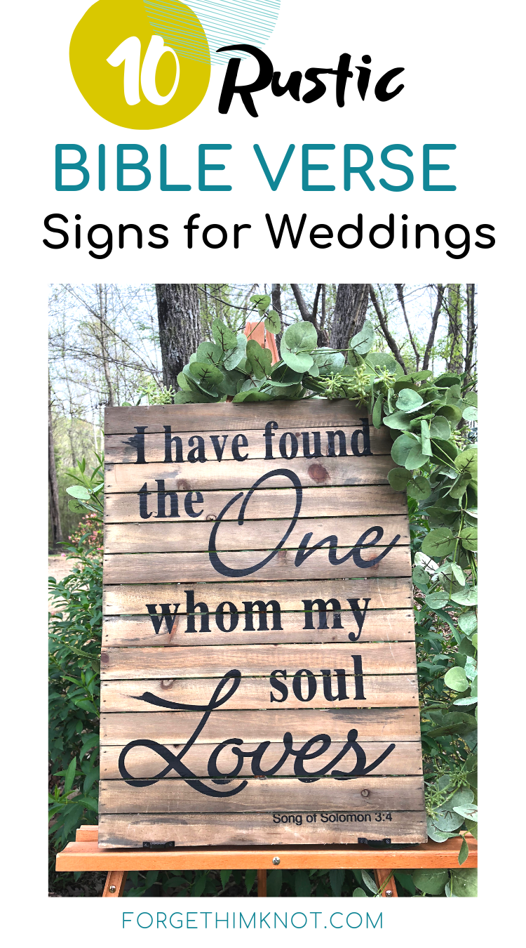 Biblical Verses About Gardens | Fasci Garden