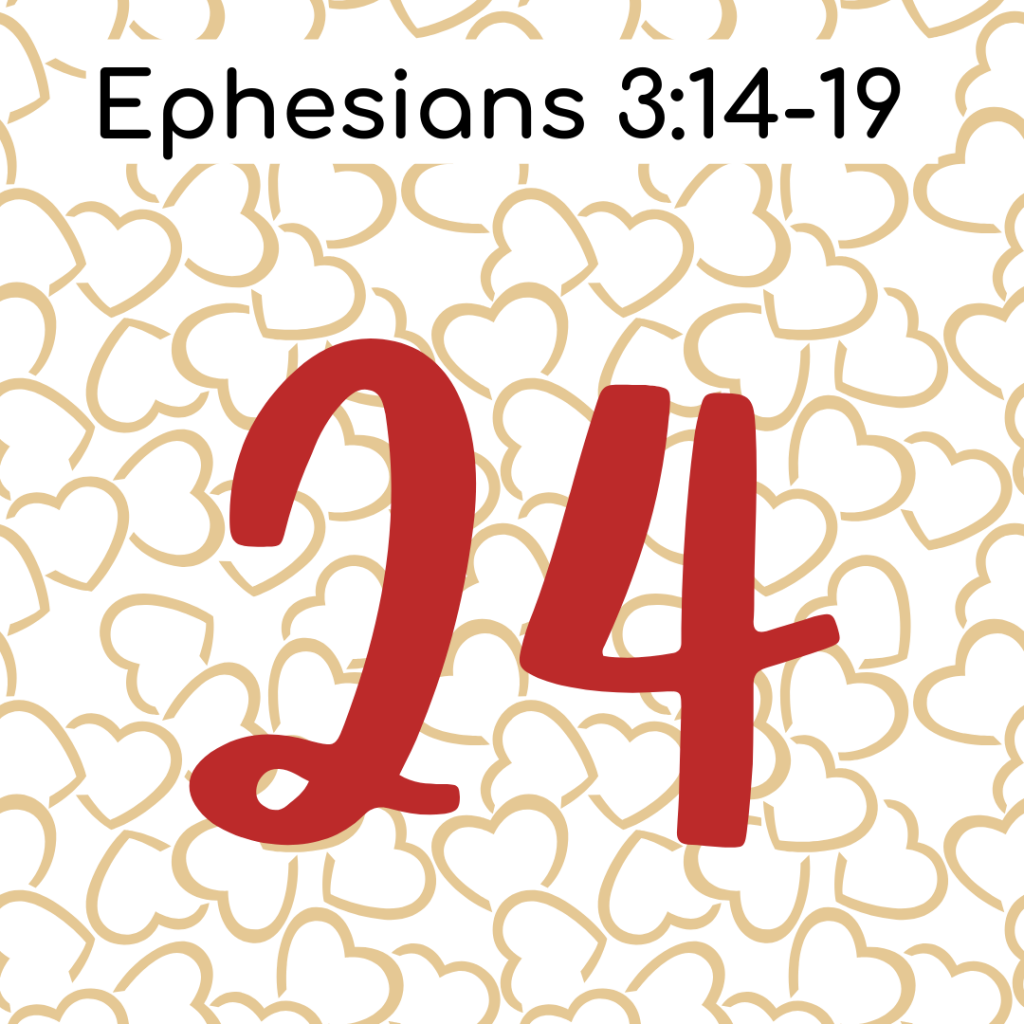 Monthly Bible Verse Calendar- Daily Verse Reading, Printables and ...