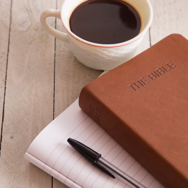 Bible Memory Verse Station Home Bible Time for Kids - Forget Him Knot