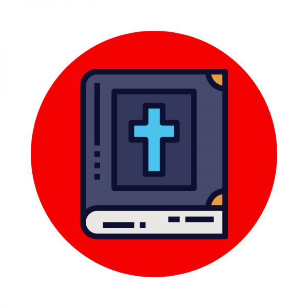 ReMEMBERers Online Bible Studies and Bible Art Lessons - Forget Him Knot