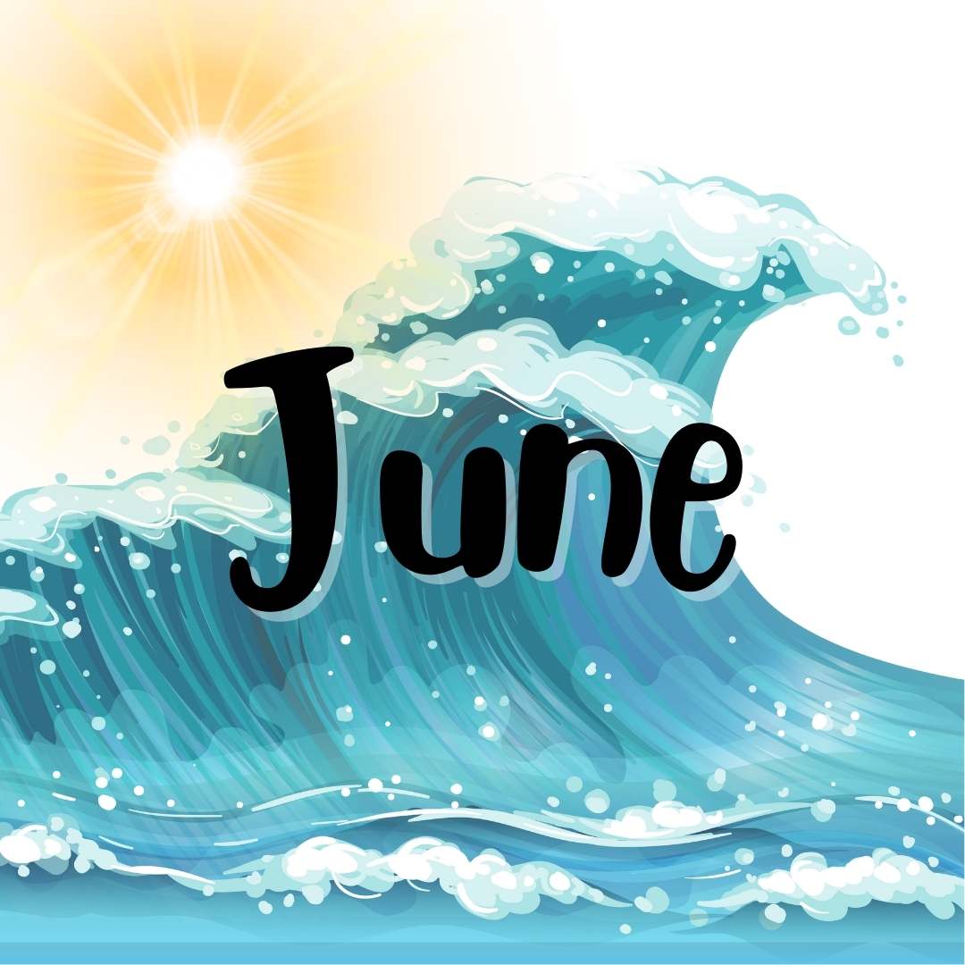 Monthly Bible Verse Calendar- Daily Verse Reading, Printables and ...