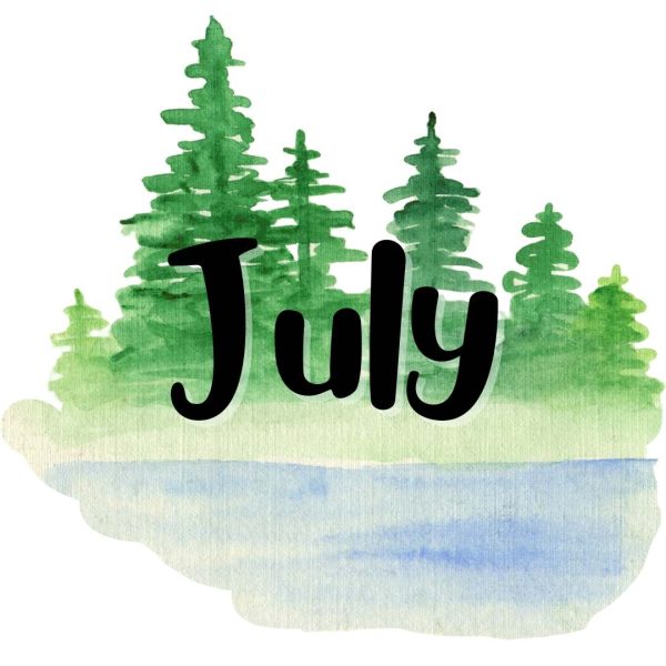 Monthly Bible Verse Calendar- Daily Verse Reading, Printables and ...