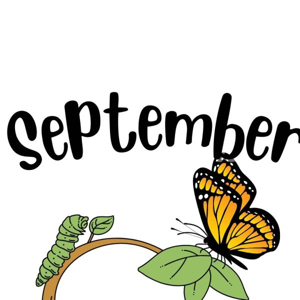 Monthly Bible Verse Calendar- Daily Verse Reading, Printables and ...