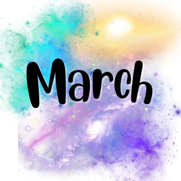 Monthly Bible Verse Calendar- Daily Verse Reading, Printables and ...